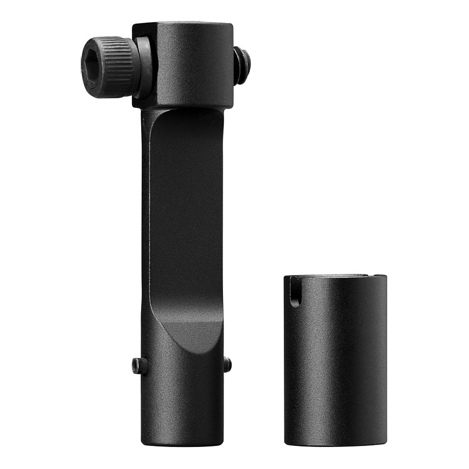 Vortex® Sport Binocular Adapter | Bass Pro Shops Canada